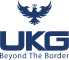 UKG GROUP